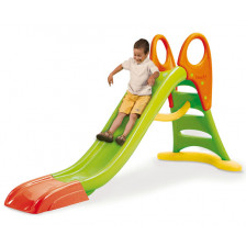 Scivolo XL Smoby