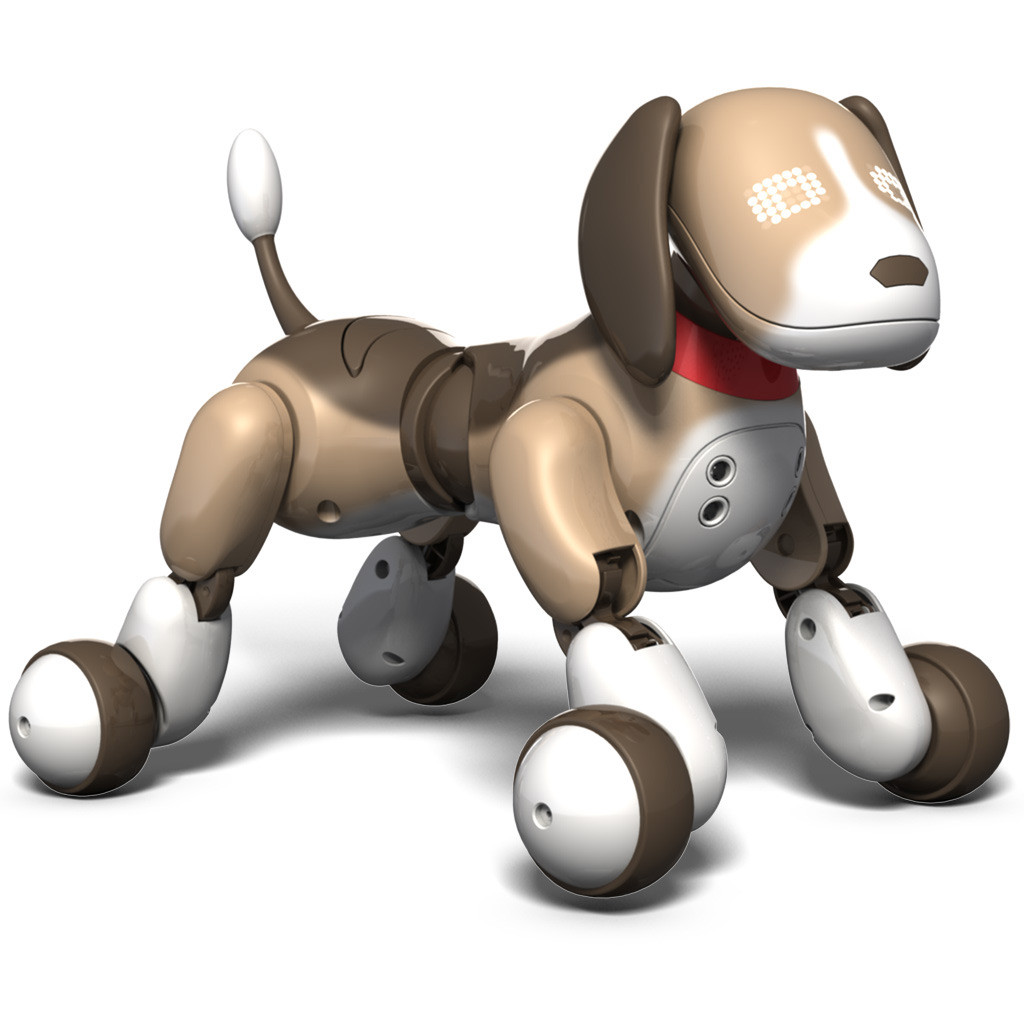 Zoomer Bentley - Spin Master